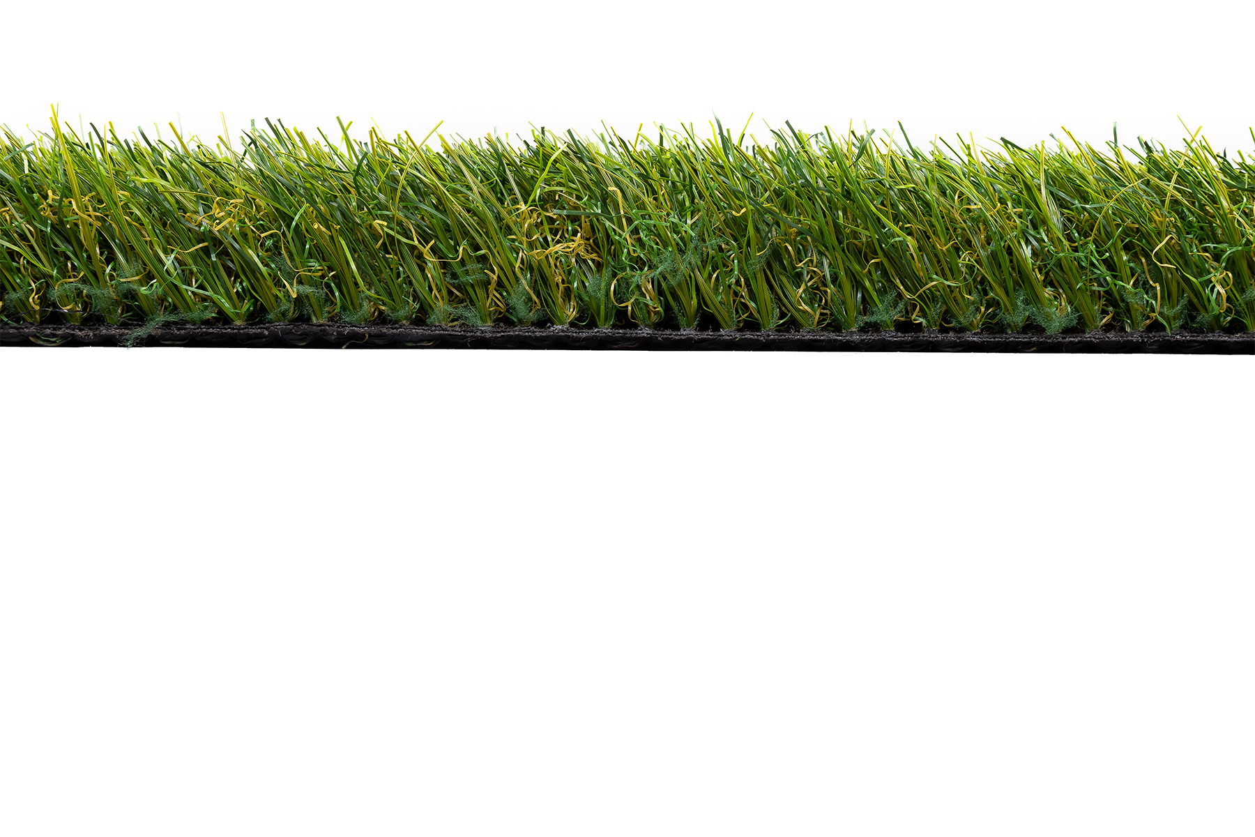 The Grass Factory - Emperor artificial grass