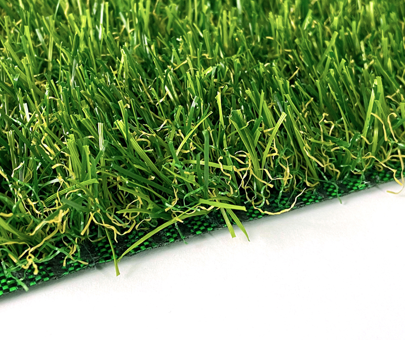 The Grass Factory - Classic artificial grass
